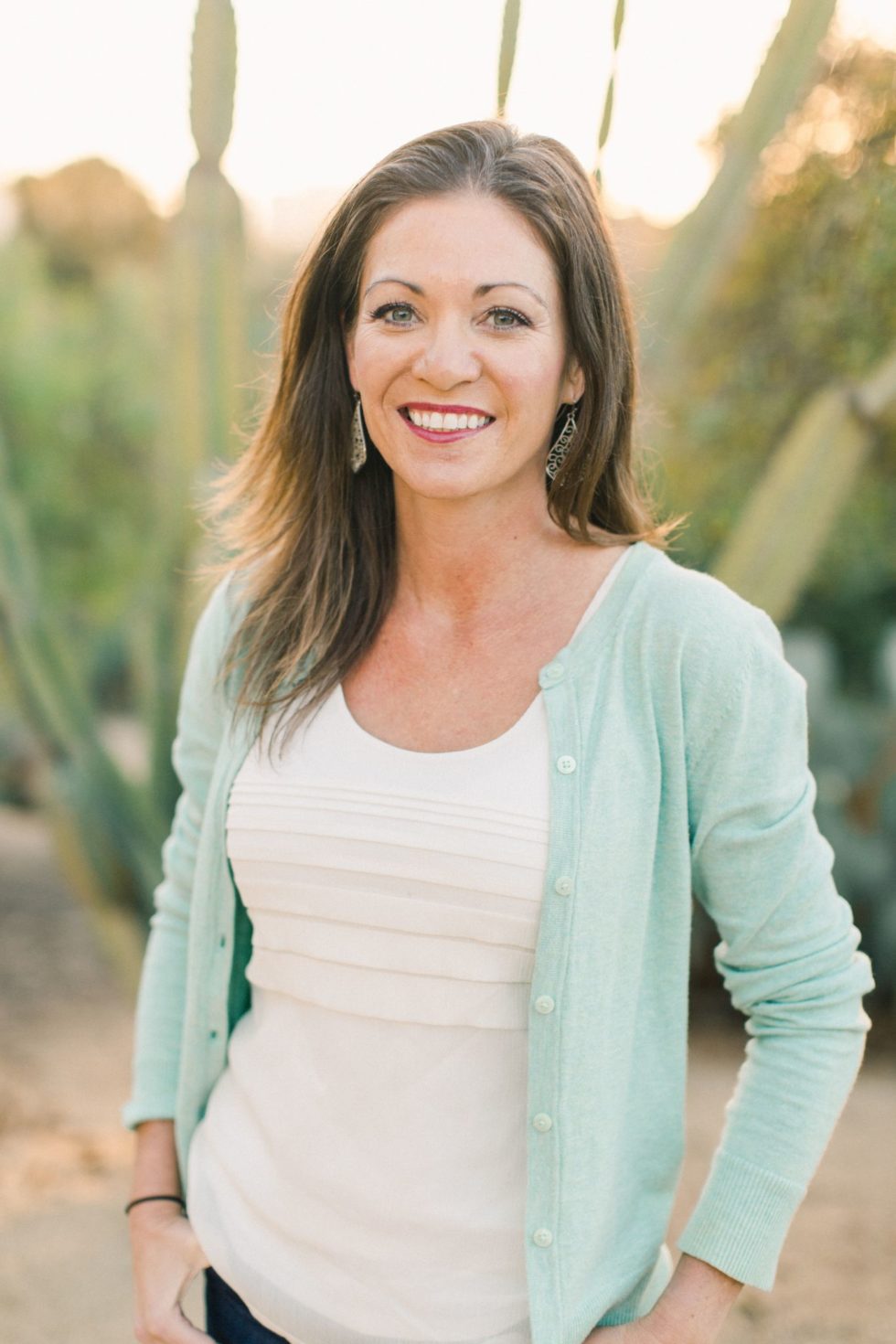 What does your ideal classroom look like? | Katie Martin What does your ideal classroom look like? | Katie Martin